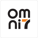 7iDアカウントサービス｜トップページ